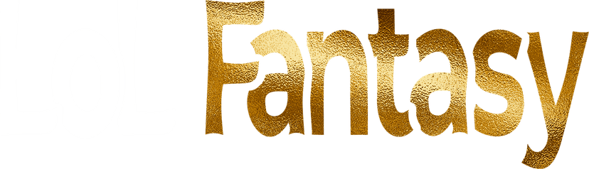 LoL Fantasy, play fantasy League of Legends for free online with friends